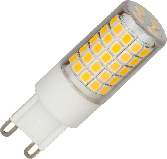 Bailey LED-lamp - 142593 - E3B4P | bol