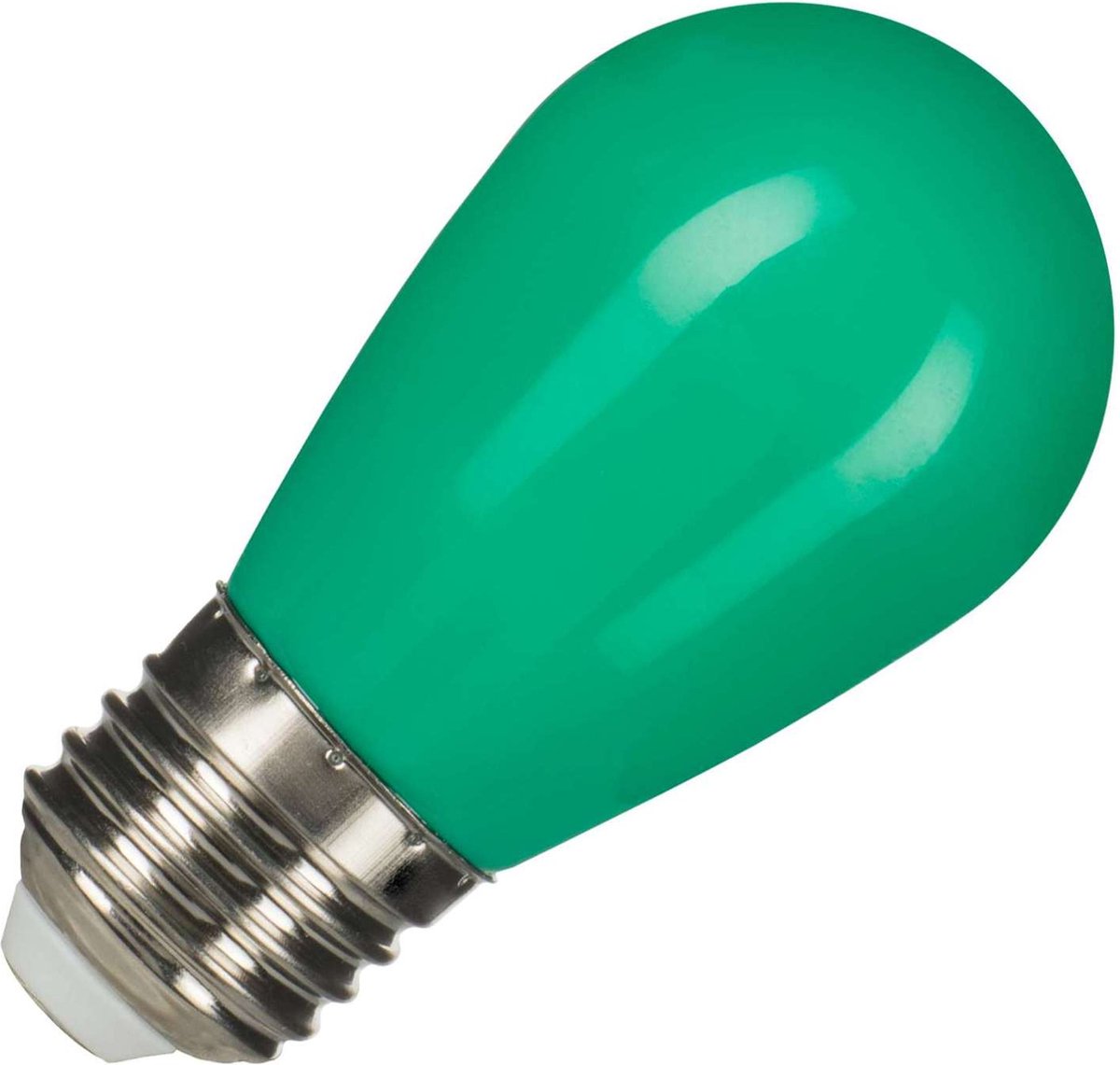 Bailey LED-lamp - 142604 - E3APA | bol