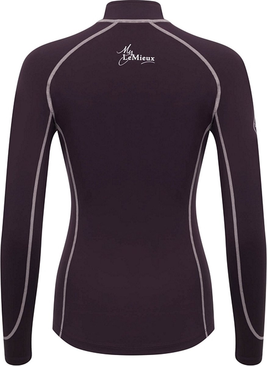 LeMieux Base Layer - maat 40 - fig | bol.com