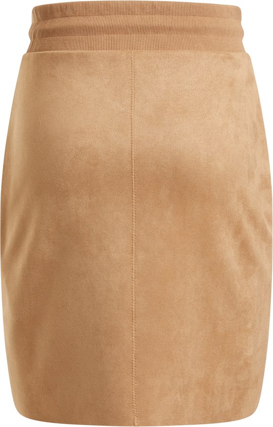 Guess Rok Beige S | bol.com