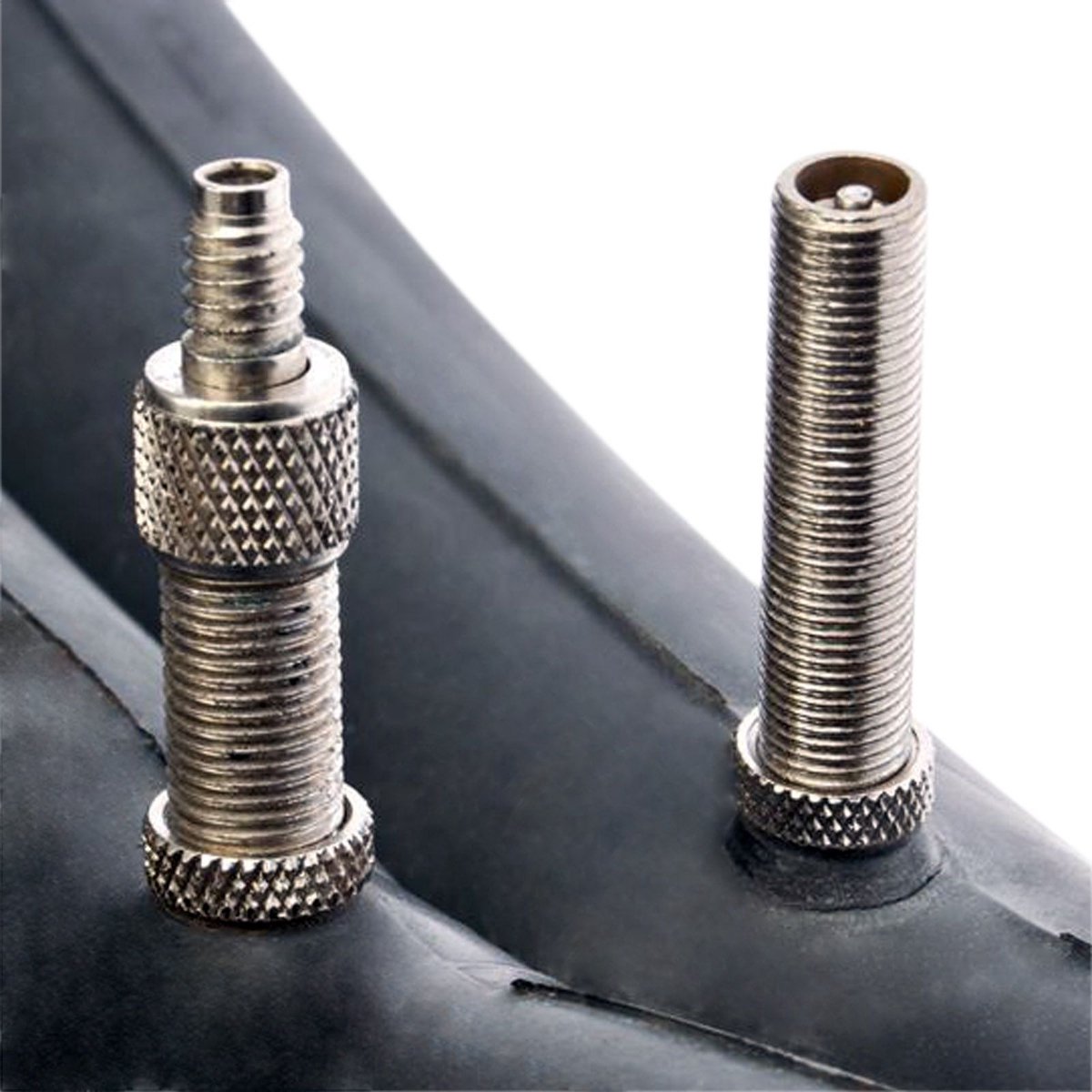 Persluchtset compressor slang adapter bandenpomp ventiel | bol.com