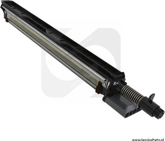 HP Inc JC93-01377A ITB Cleaner Blade | bol