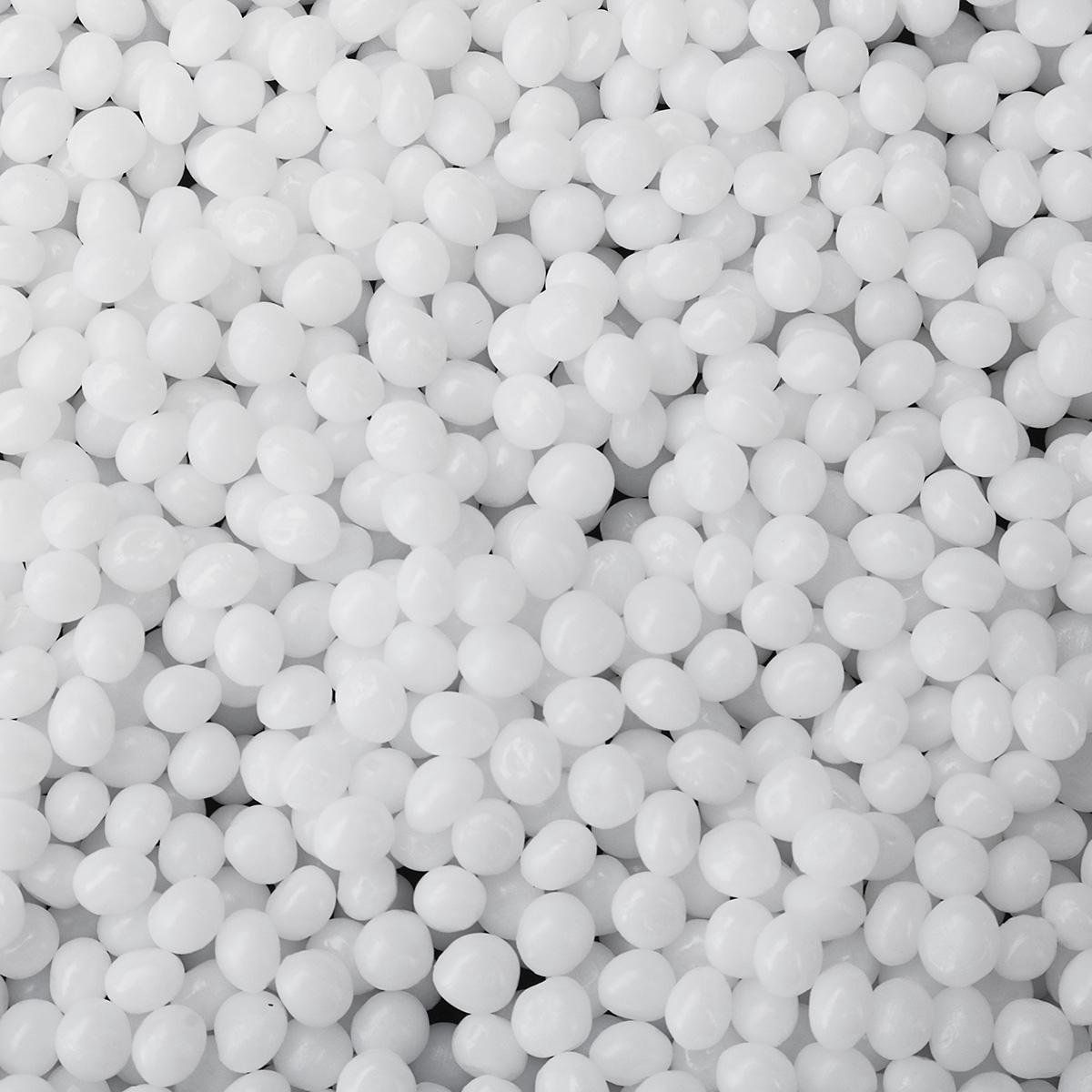 250g Polymorph kneedbare plastic pellets DIY Thermoplastische ...