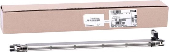 Konica Minolta BIZHUB 180 DRUM CHARGE UNIT | bol.com