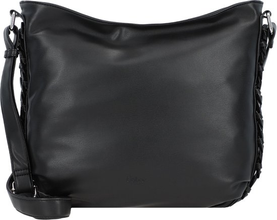 Gabor Lizzie Schoudertas 33 cm | bol