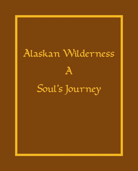 Alaska Wilderness (ebook), Lawrence Feltman | 9781637474129 | Boeken | bol
