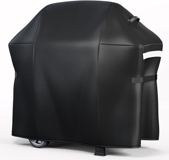 Grillhoes 122 x 45 x 107cm 7138 voor Weber Spirit I 200 en Spirit II ...