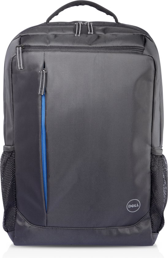 Dell Urban Backpack 15 | bol