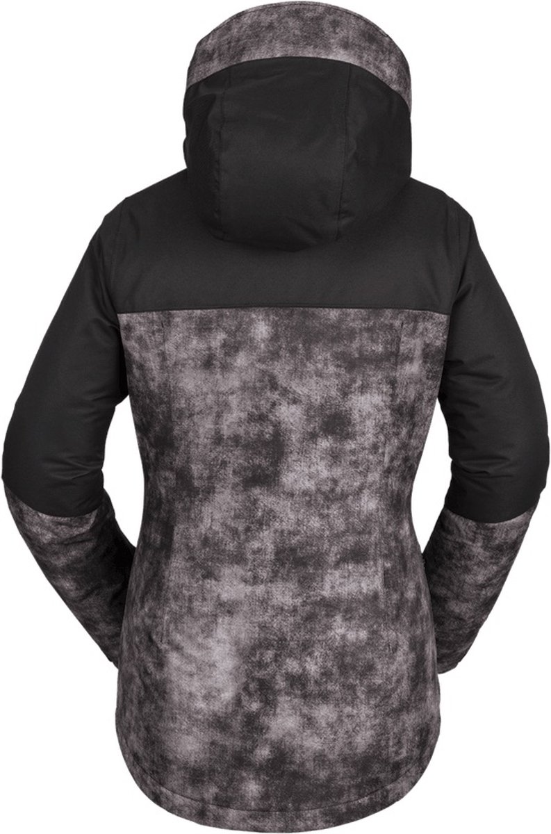 Volcom W Bolt Ins Jacket | bol.com