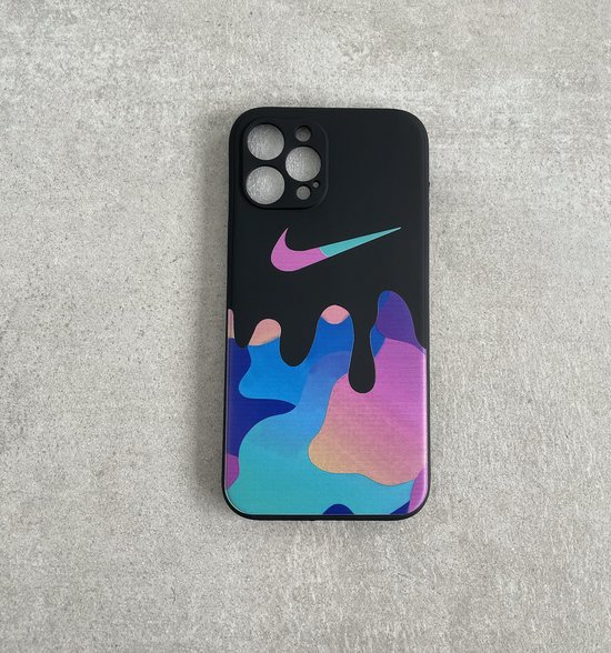 Nike Case for iPhone | bol.com
