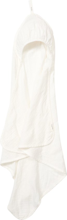 Koeka Sabba Wikkelcape Warm White | bol.com