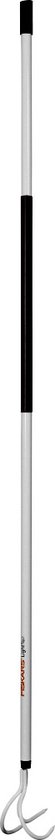Fiskars Light schoffel | bol