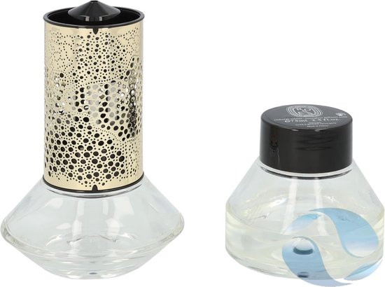 Diptyque Home Diffuser With Roses 75 ml | bol