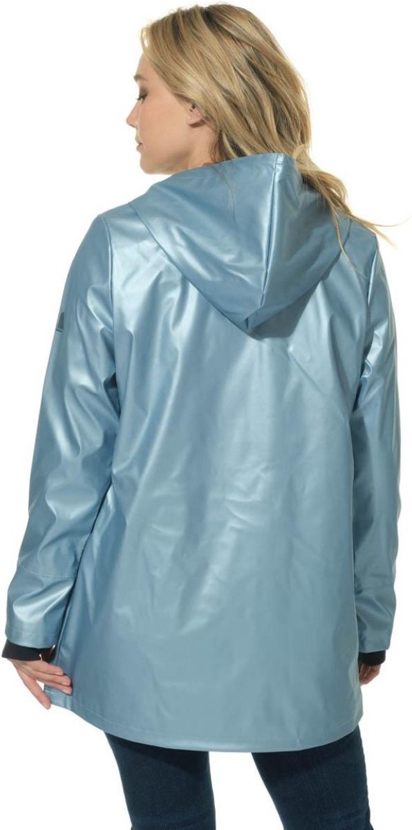 Hublot Mode Marine Ciré DONAMET | bol.com