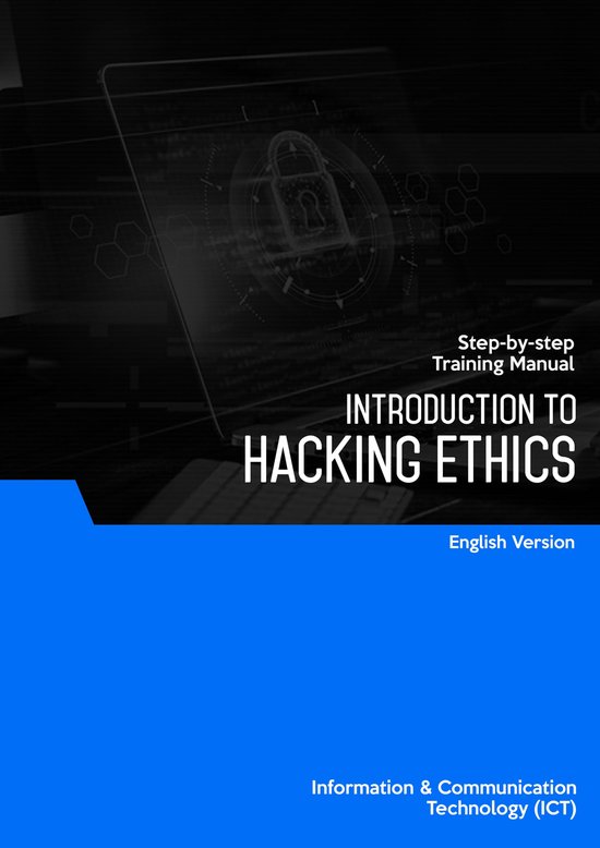 Ethical Hacking (ebook), Advanced Business Systems Consultants Sdn Bhd | 1230005910571... | bol
