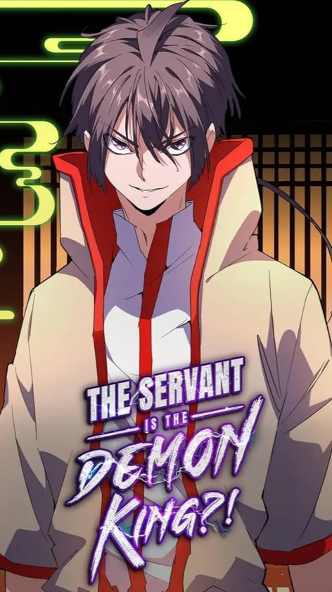 Magic Emperor Novel C1-C1315 English (Completed) (ebook), Nigecha ...