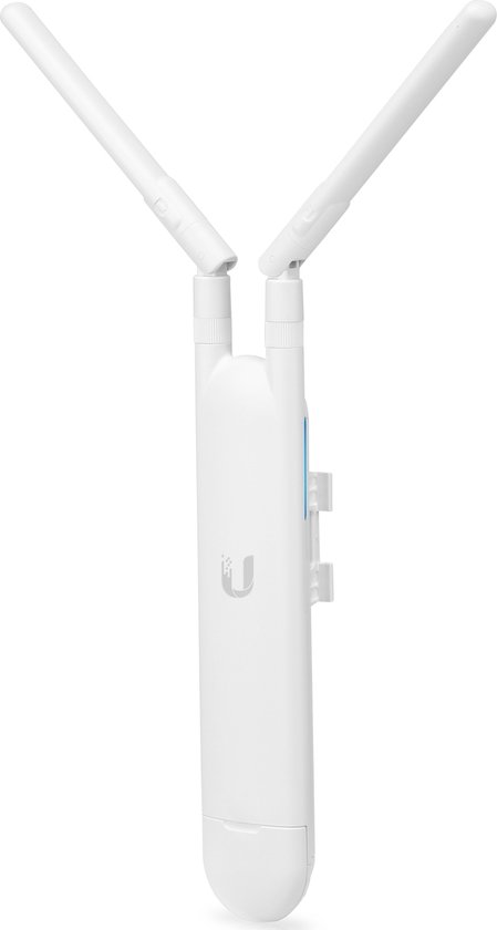 Ubiquiti - Ubiquiti UAP-AC-M UniFi Access Point voor binnen en buiten ...