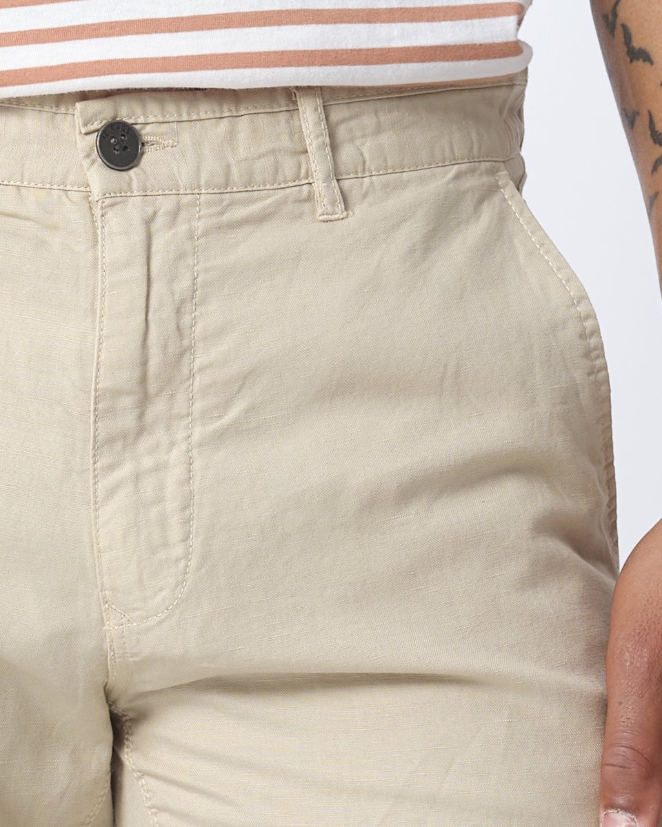 J.C. RAGS Clinton Short Heren | bol.com