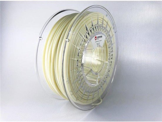 Lehvoss Luvocom 3F paht 9825 Natuurlijk 1,75 mm 750 g | bol