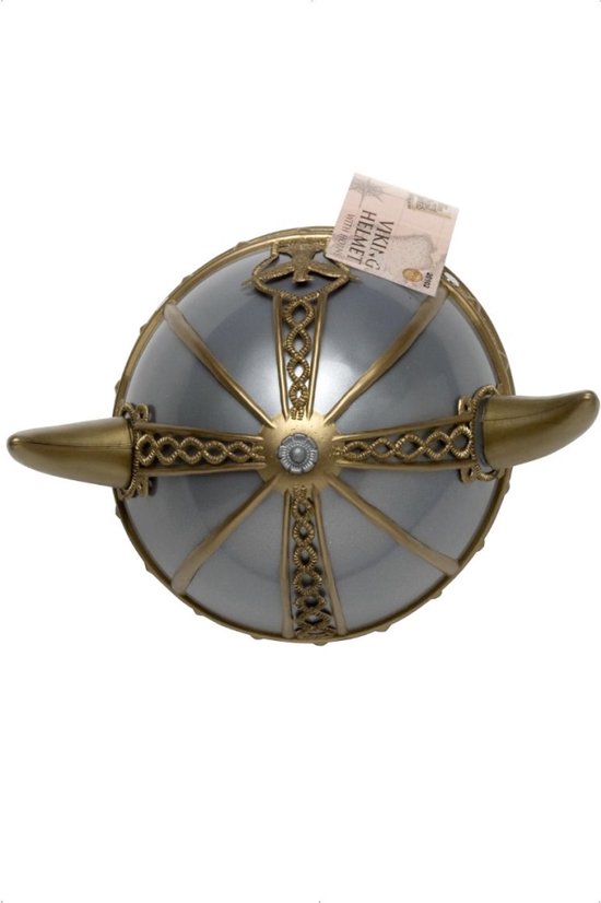 Dressing Up & Costumes | Costumes - Burlesque Showgirl - Viking Helmet ...