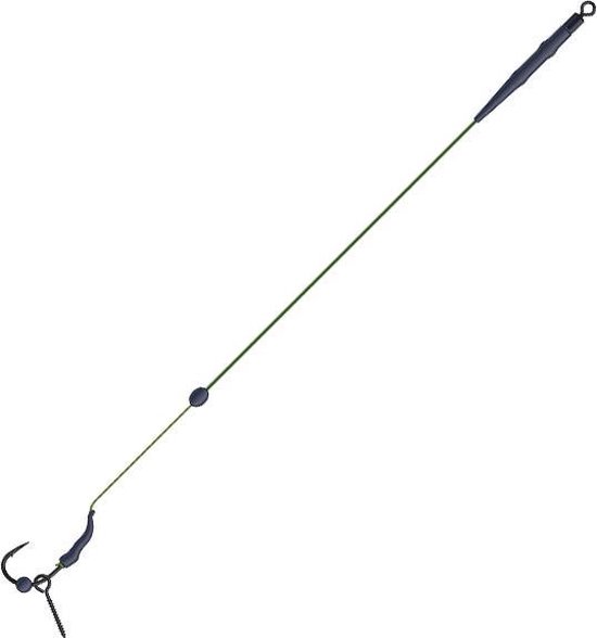 MAD Touchdown Combi Rig Pack (8 rigs!) | Karper set | bol.com