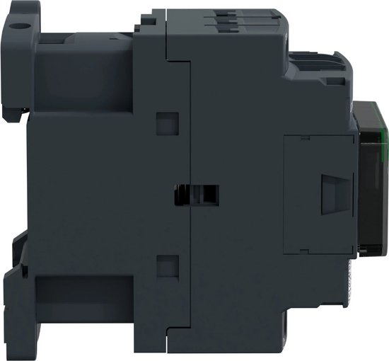 Lc1-D18P7 Ma.3P 1M+1V 230Vac | bol