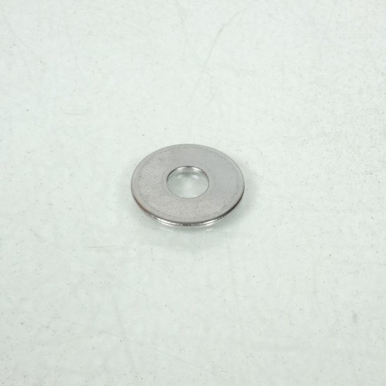 Visserie origine pour Moto Suzuki 600 Gsx-R 2008 à 2010 09160-08130 / 8 ...