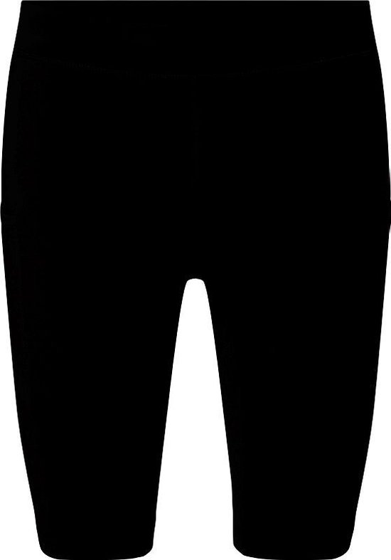 ENERGETICS - castro iv m - Short tight running heren | bol
