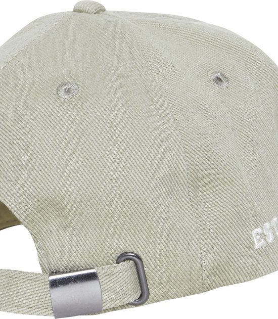 Blend - Cap - Heren - Petten | bol