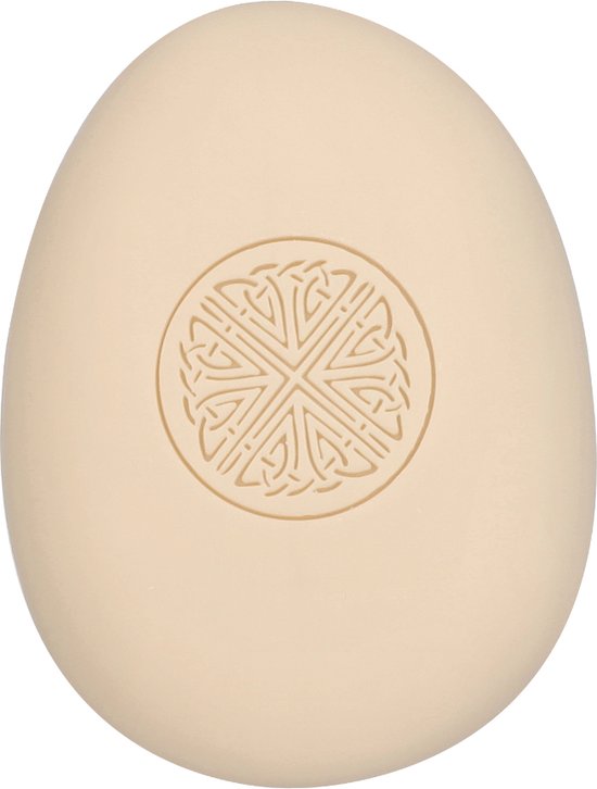 Rituals Sakura Shampoo & Body Bar | bol