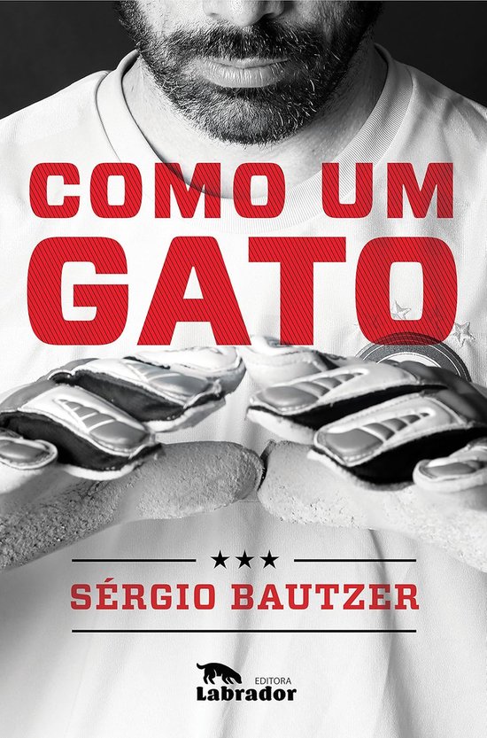 Voetbal Roman - Fictie Boek - Lezen Ontspannen - Autobiografische ...