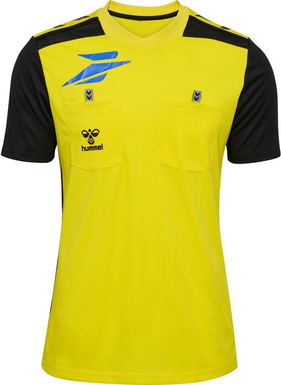 Jersey Hummel FFHB New Referee | bol