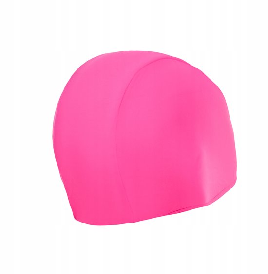 ZAGANO - Badmuts - Lycra materiaal - Voor het zwembad - Badmuts voor ...