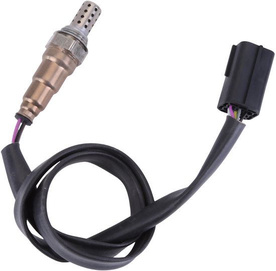 Oxygen Sensor O2 Sensor Compatible for CaptivaCruze OrlandoOpel ...