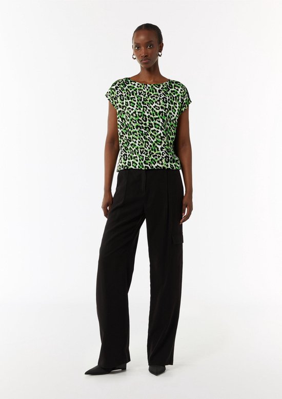 comma T-Shirt | bol