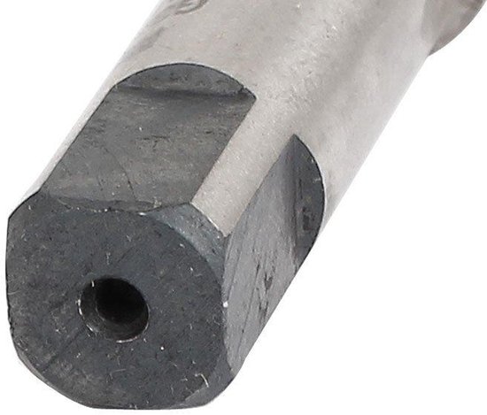 HSS Pijp Draad Tap 55 Graad 4 Fluiten G3/8-19 BSP 70mm Lengte ...