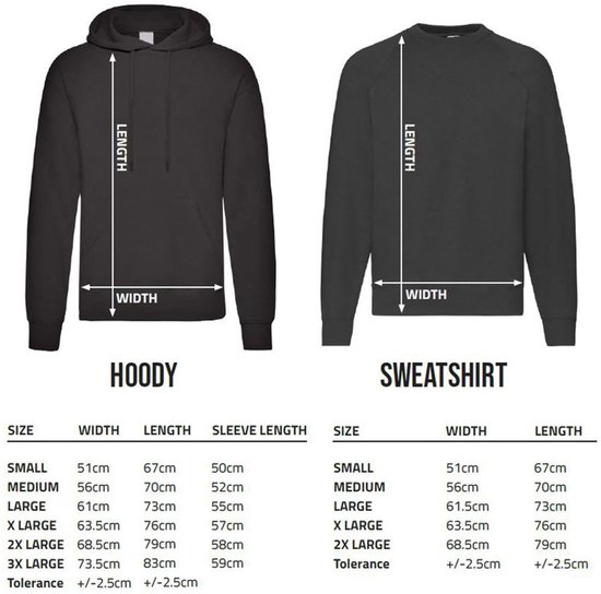 Star Wars Manga Panels Black & White Jumper SWC07799WJB Black/White-XL ...