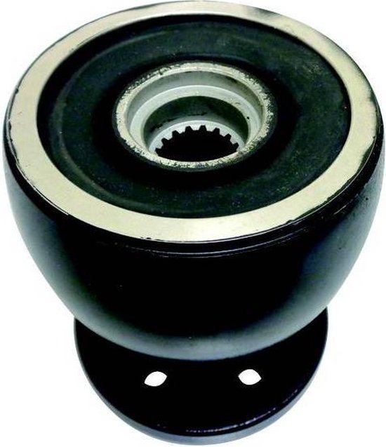 Mercruiser Engine Coupler Assembly Model 470 & 485 (1976-82) (69354A2 ...