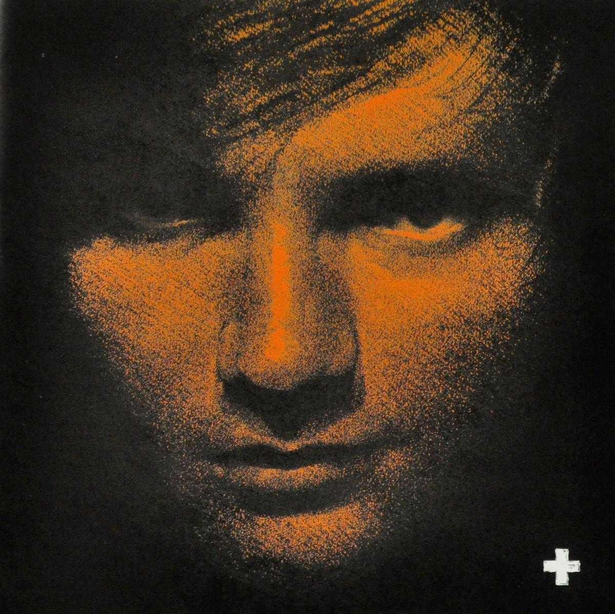 + "PLUS" (Deluxe Edition), geen | CD (album) | Muziek | bol.com