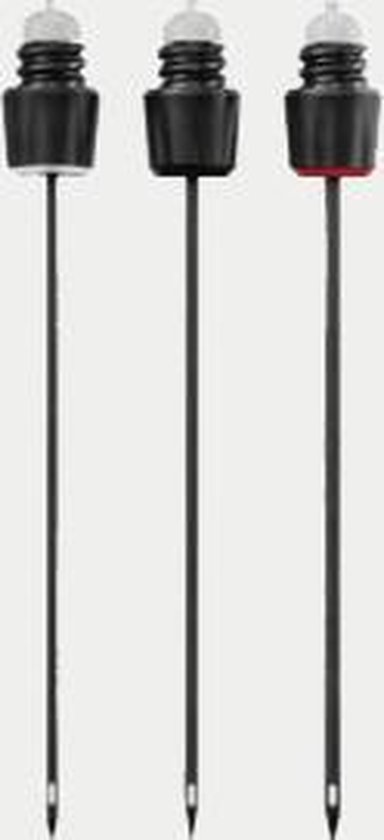 Coravin needle kit | bol