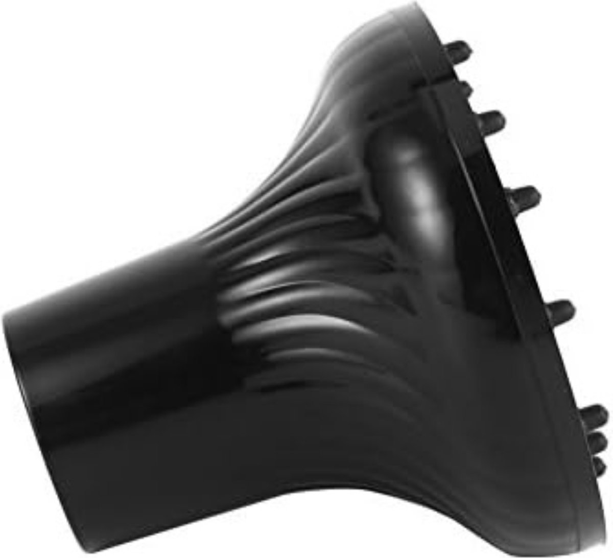 Embout diffuseur - Diffuseur sèche cheveux boucles - Diffuseur univers ...
