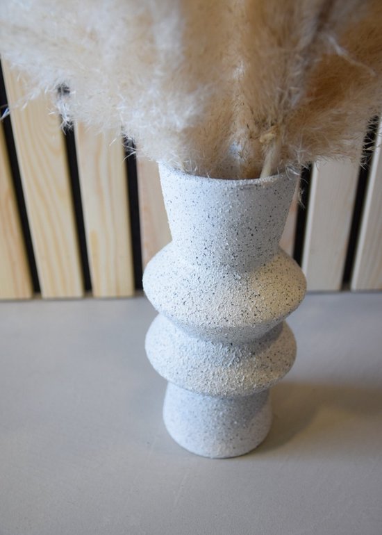 Maston Stone Effect - steeneffect spuitverf - Sandstone - 400 ml ...