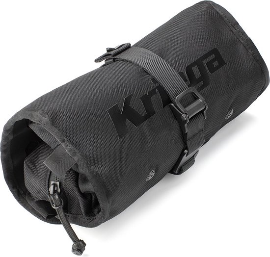 Kriega OS-Tool Roll - gereedschapshouder | bol