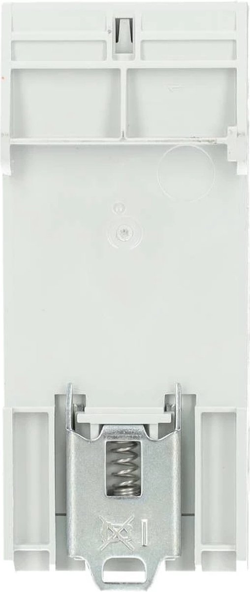 Hager ESC425 Installatiezekeringautomaat 4x NO 400 V 1 stuk(s) | bol