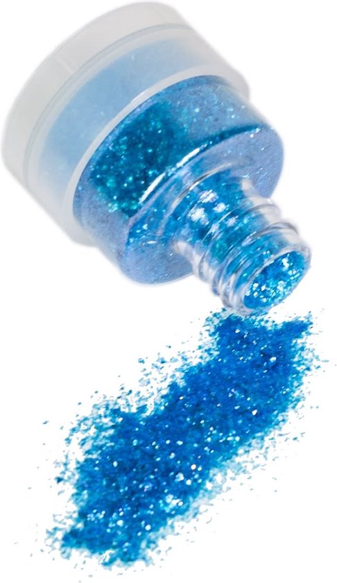 crystal flakes | bol