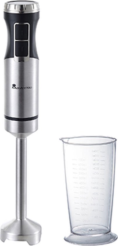 Handblender Masterpro COLLECTION MP 1000 W | bol