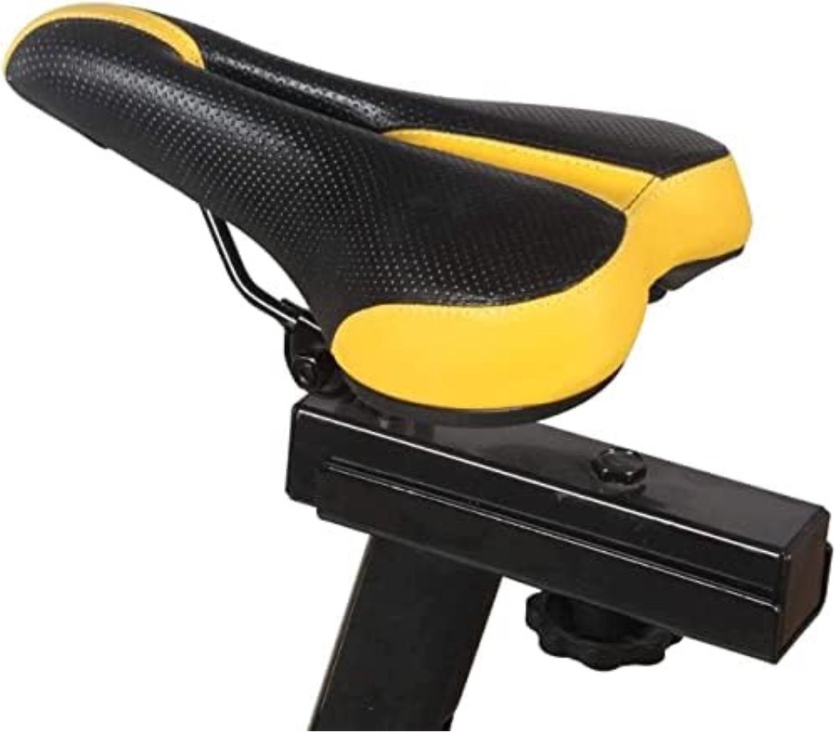 Hometrainer Fiets - Hometrainer Opvouwbaar - Hometrainer Fitness - Home ...
