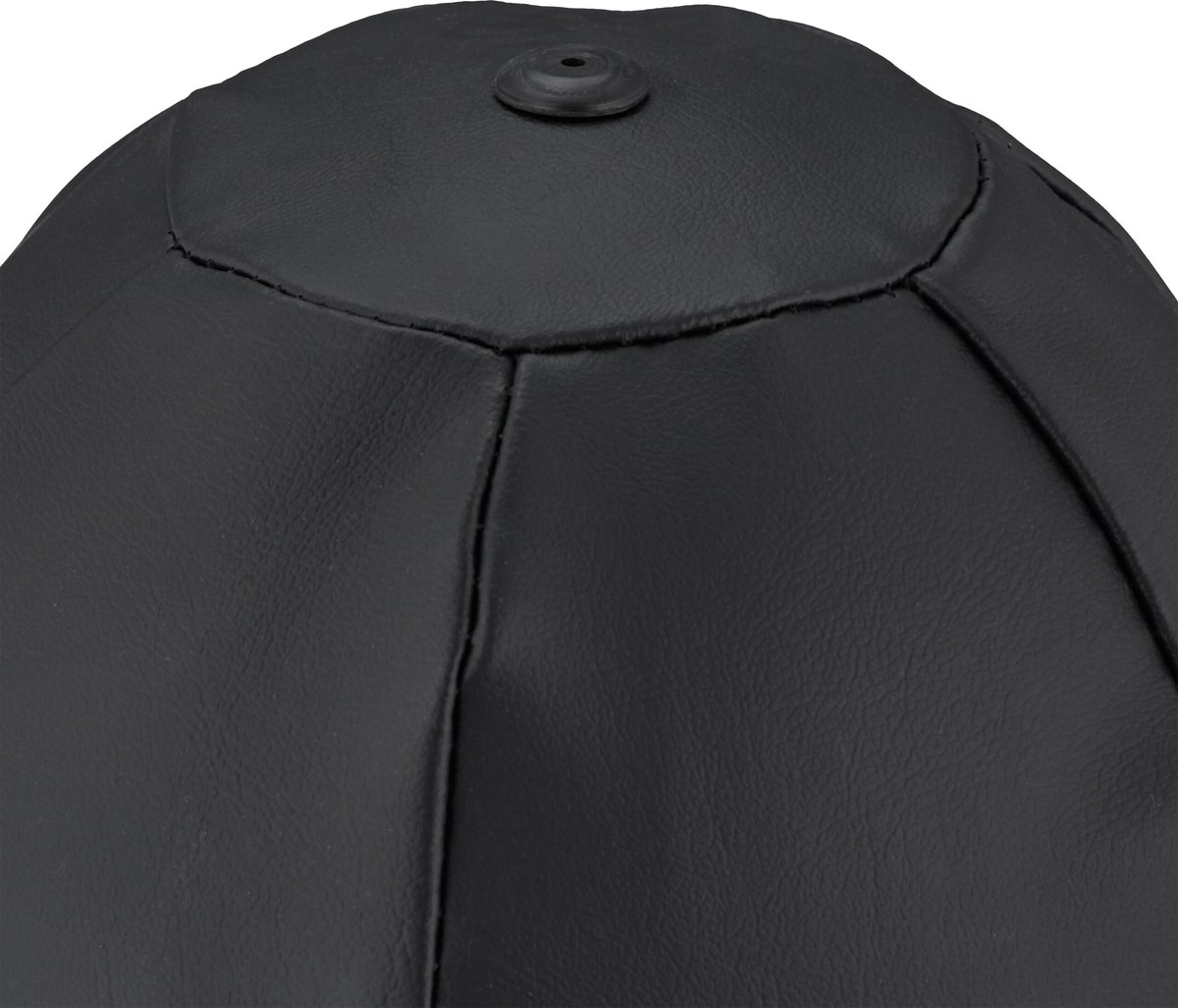 Relaxdays bureau boksbal - mini - tafelmodel - punching ball - tegen ...