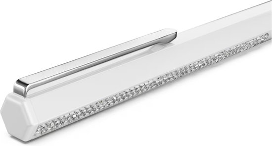 Swarovski Crystal Shimmer Pen 5678183 | bol