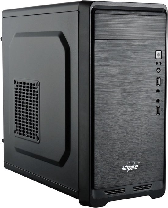 Intel i7 12-Core 12700K Desktop PC / Computer Zakelijk - 12e Generatie ...